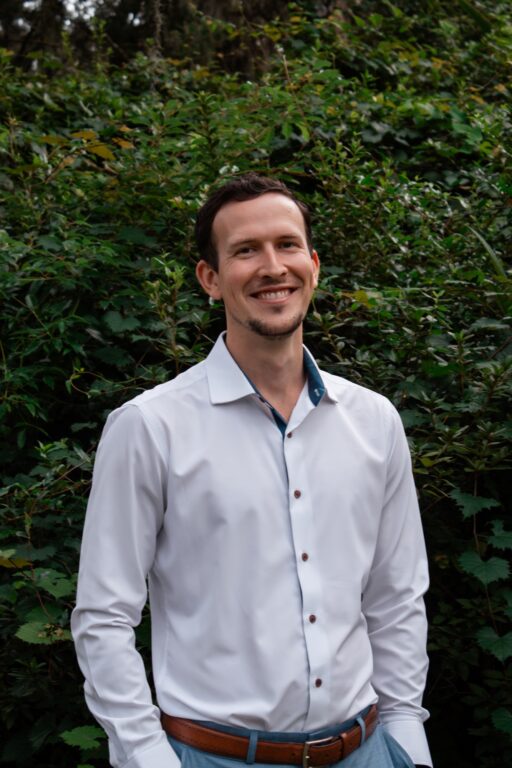 Our Team | Thrive Health Center