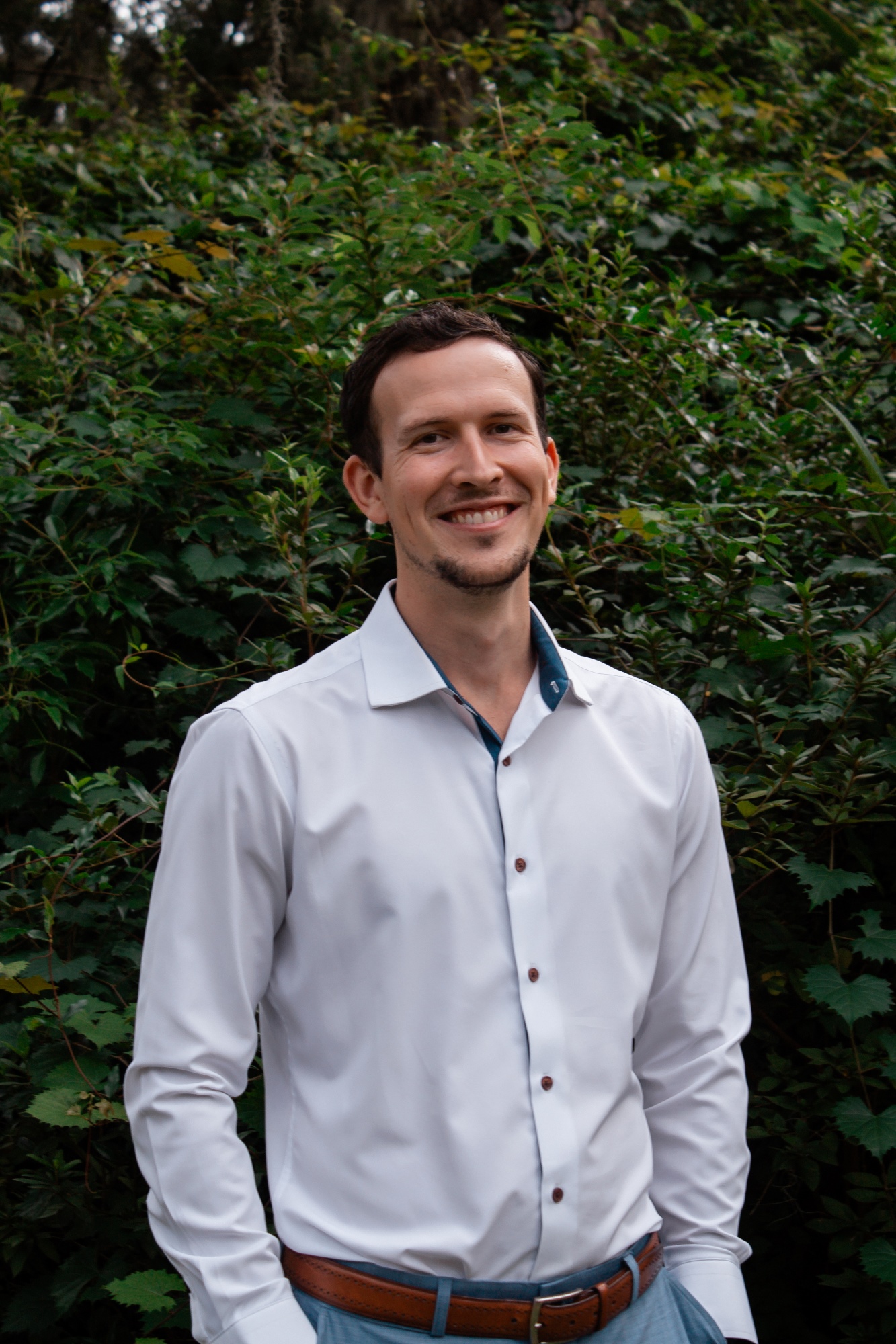 Our Team | Thrive Health Center